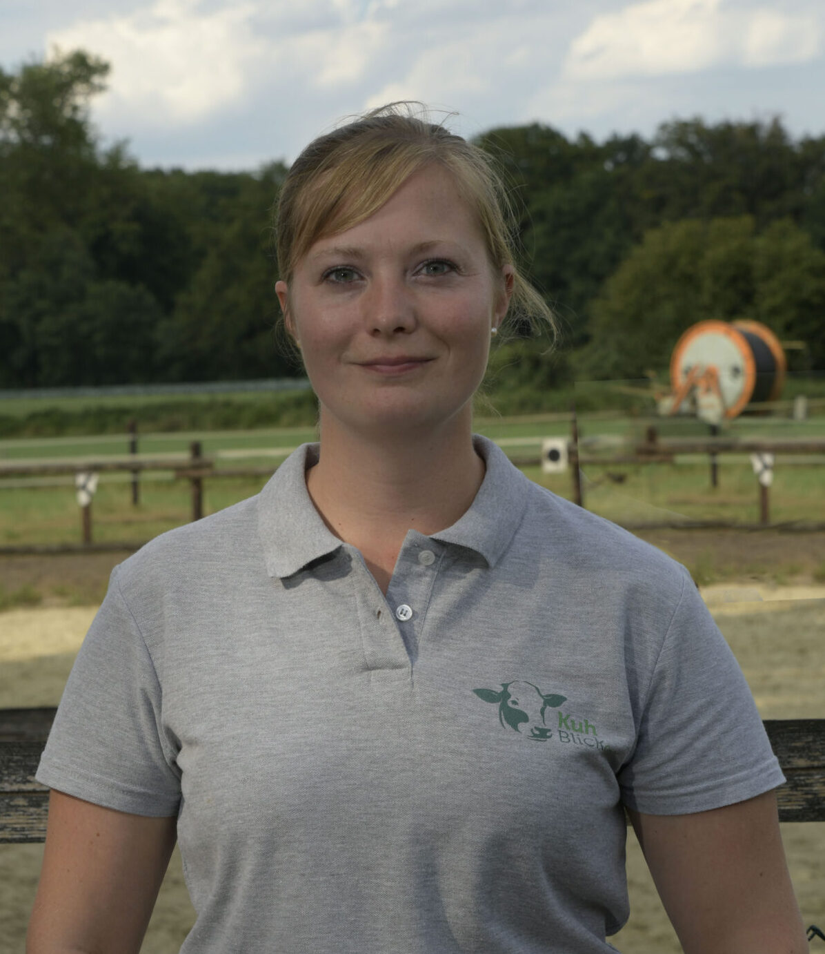 Über uns – Kuhblick GmbH